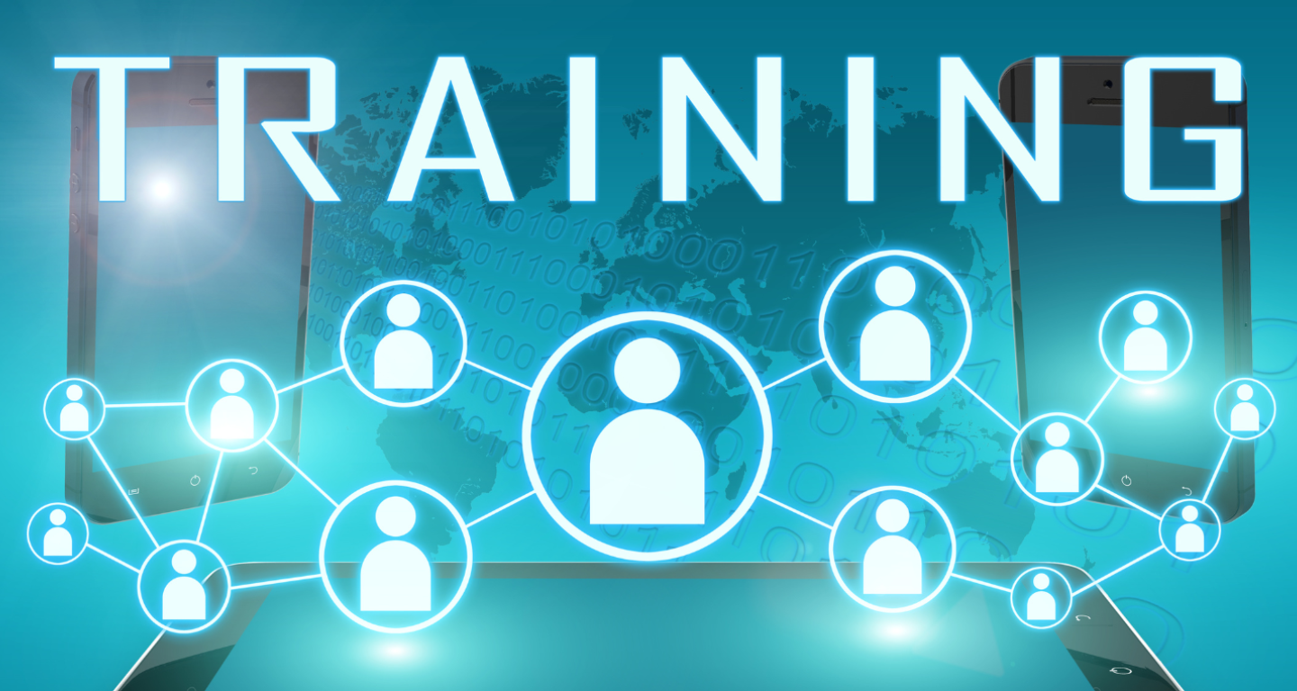 Cybersecurity Training | SLAC National Accelerator Laboratory